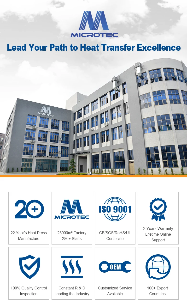 Fully Draw-out Pneumatic High Pressure Heat Press-APD-24| Alibaba.com