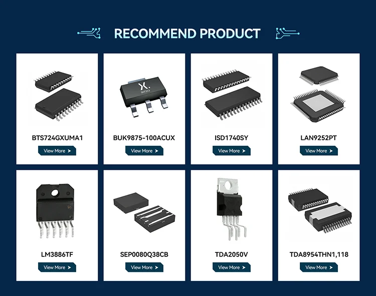 MPU6050 Module 3D Angle Sensor 6DOF Triaxial Accelerometer Electronic ...