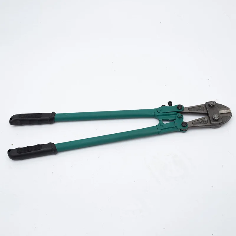 Supply Wire Cutters Hardware Tools Wire Cutters Wire Cutters American ...