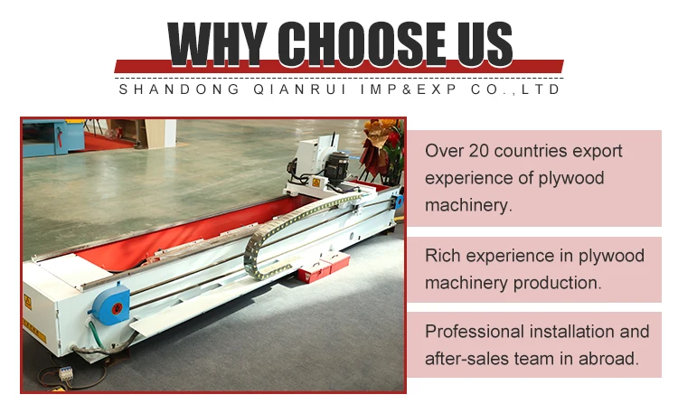 Magnetic Blade Sharpening Machine/grinderring Chipper/knife Grinder Cnc ...