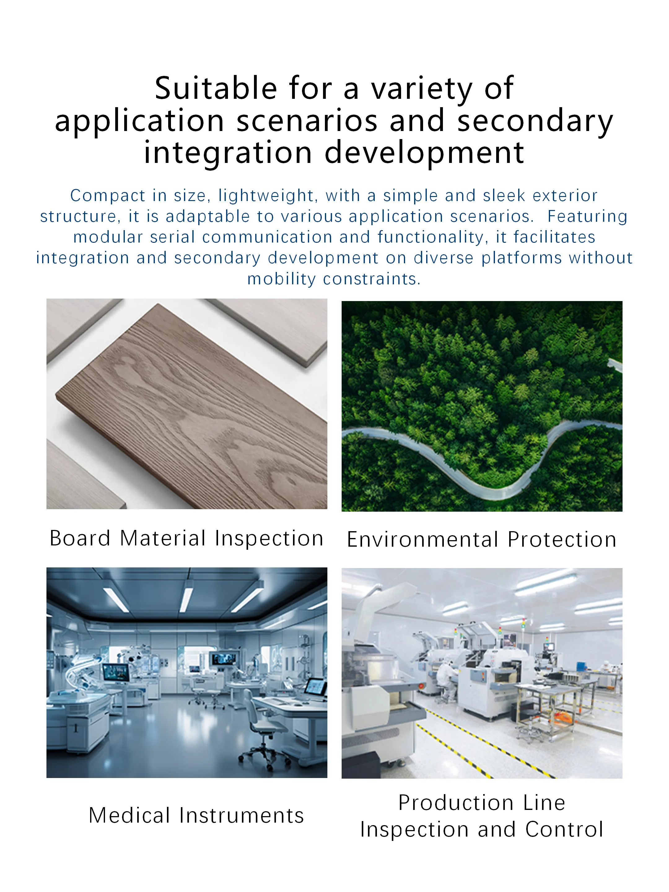 T3 Handle Spectrometer Nir Analyzernir Spectrometer - Buy Spectrum ...