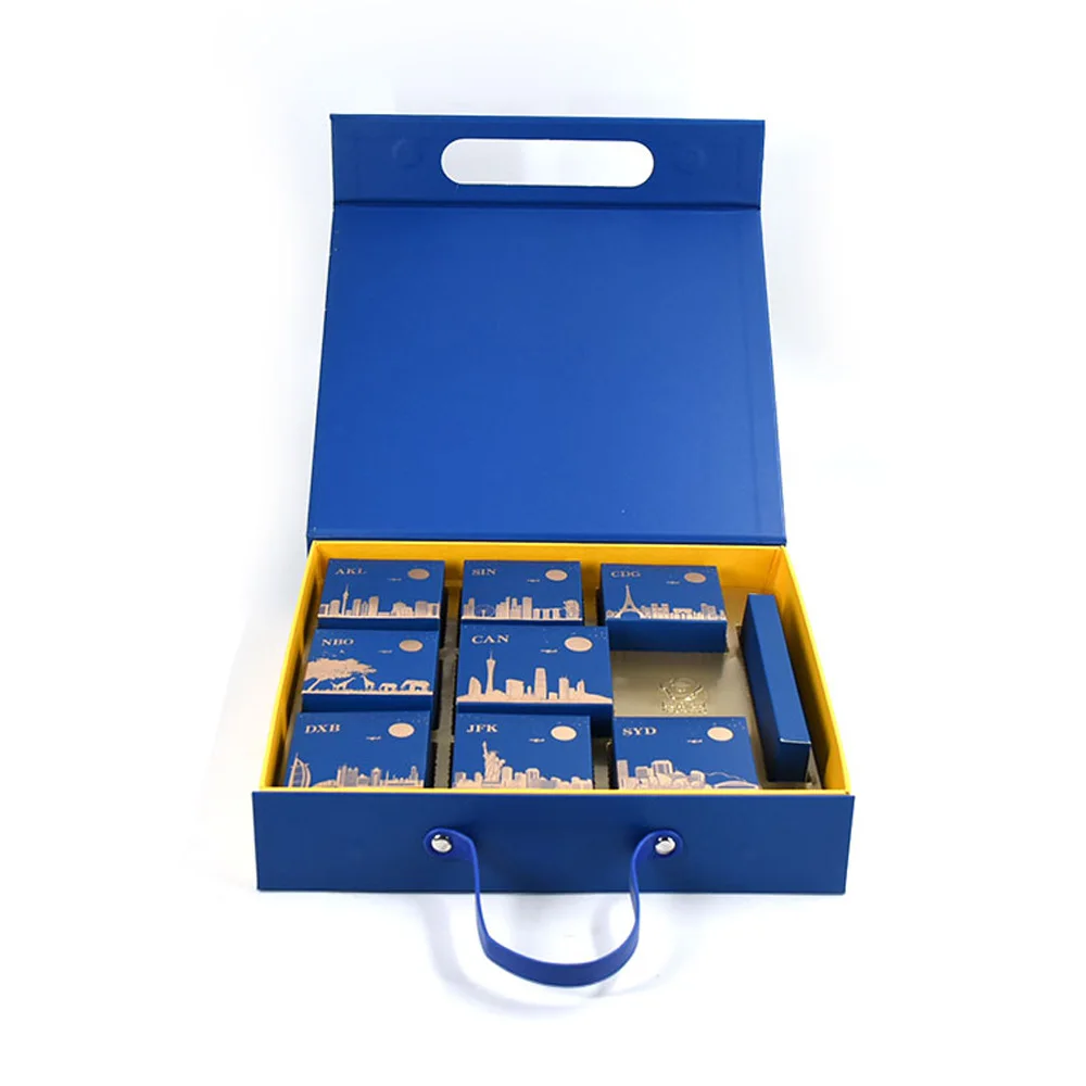 Manufacturers Hand Corrugated Extra Large Cardboard Box Insulated ...