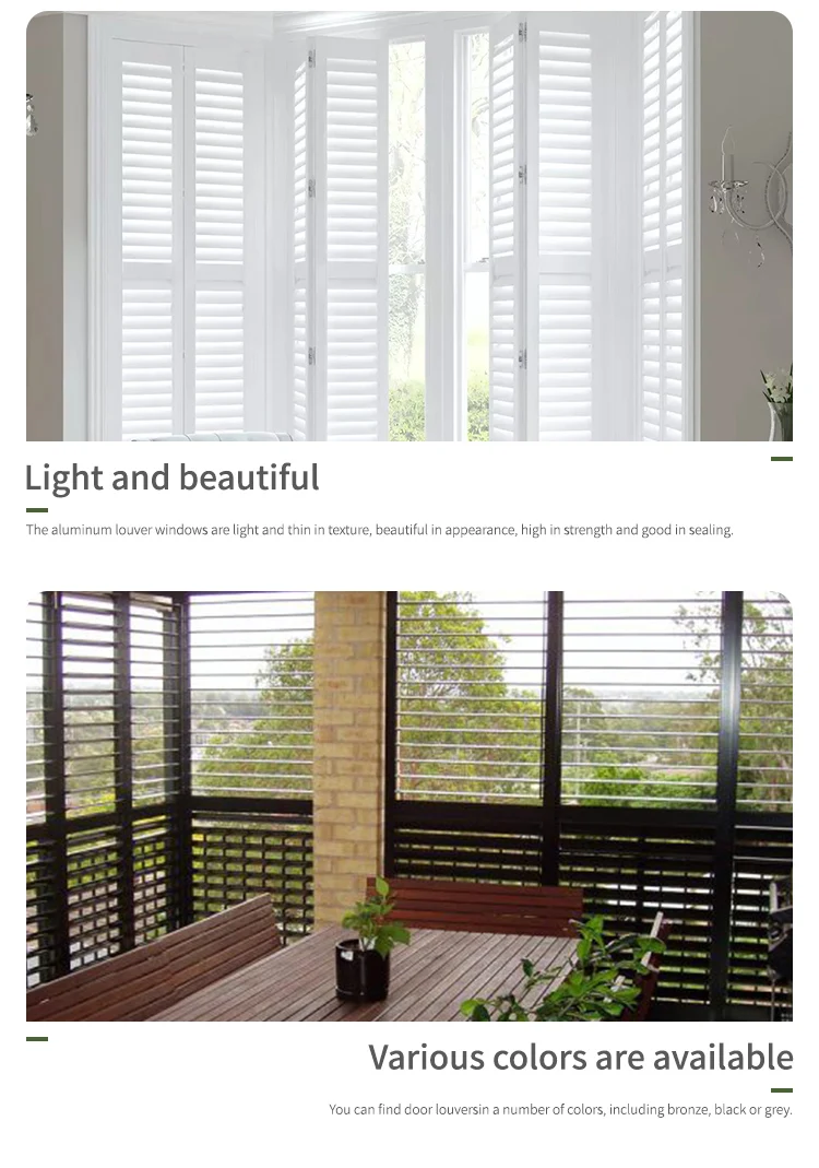 Modern Outdoor Waterproof Louvered Sunroof Pergola Sun Shade Sail with ...