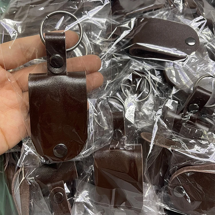 Mini Custom Photo Frame Holder Key Chain Mom Mother's Day Gift ...