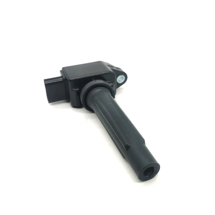 Auto Engine Part Top Quality Oem P51r-18-100 P51r18100 For Maz-da Cx5 ...