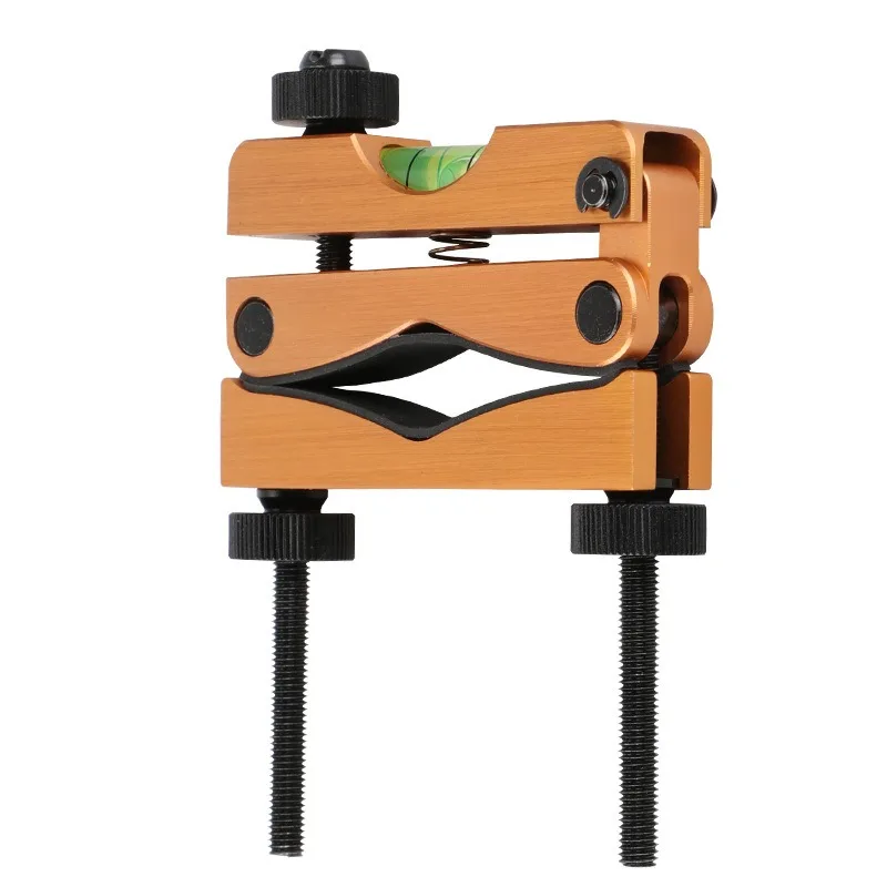 Reticle Leveling Adjustment Tool Sight Crosshair Calibration Tool ...