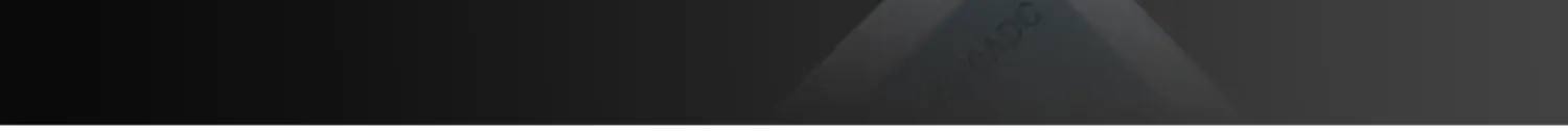 Xilinx Downloader DLC9LP - Reliable FPGA Platform Cable