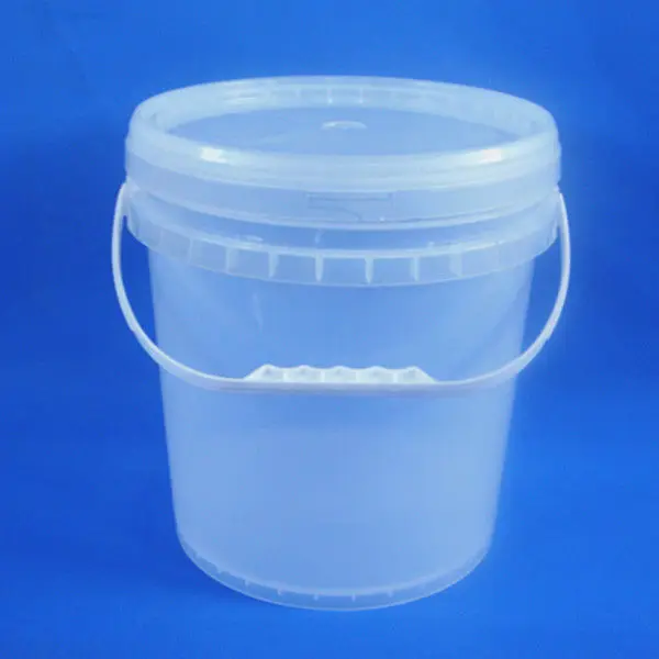 10L clear plastic containers with lids and handles| Alibaba.com