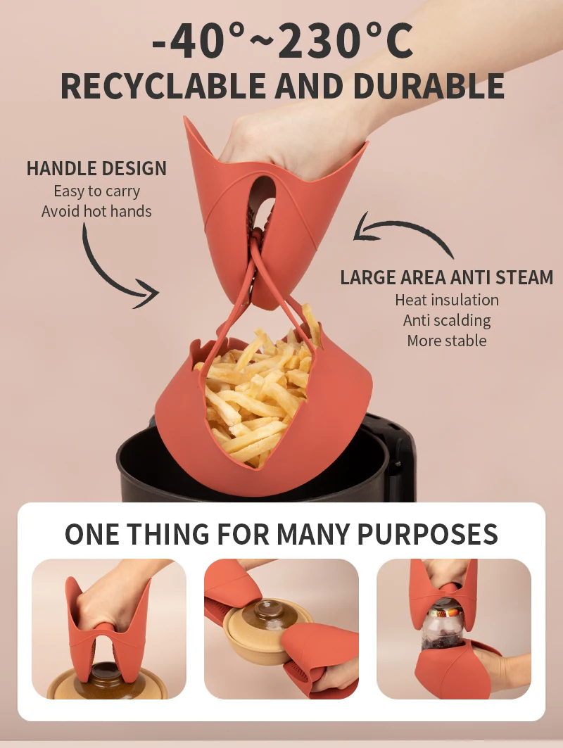 Are Air Fryers Flammable at Joshua William blog