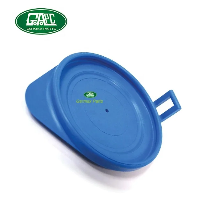 Windshield Washer Fluid Cap Lr002266 Dmg500010 T4k5312 Jde14953 Gl3223 ...