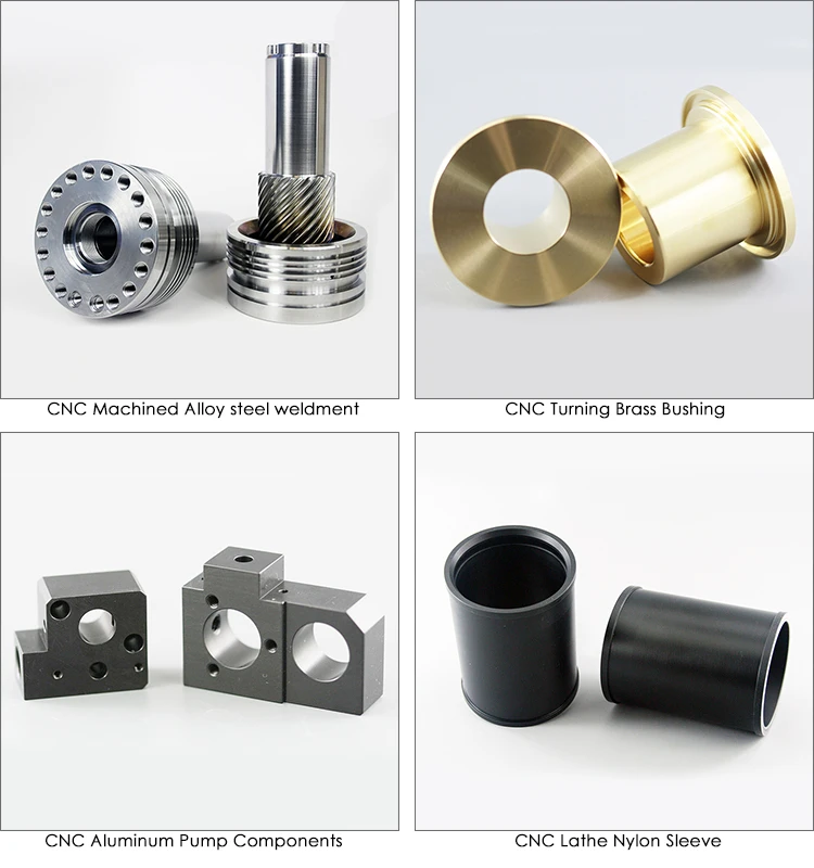 Pro Air Compressor Parts OEM Manufacturers Industrial Spare Air ...