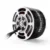 Big Power 240150 100kw Outrunner Brushless Motor180kg Thrust For Big ...