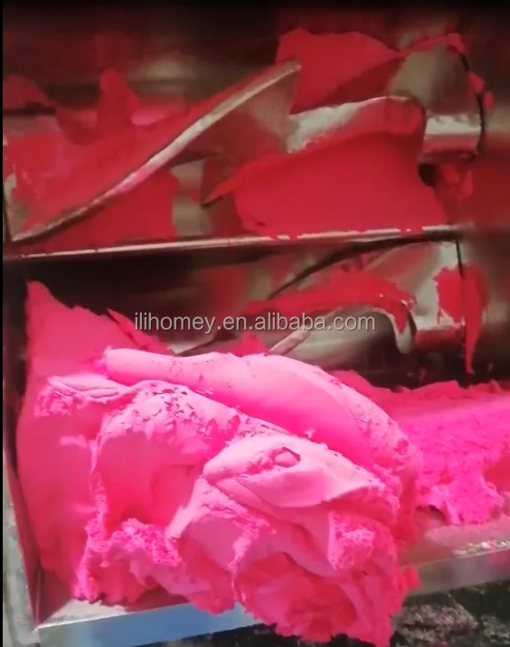 Superlight Clay Producing Line Superlight Clay Toy Make Machine ...