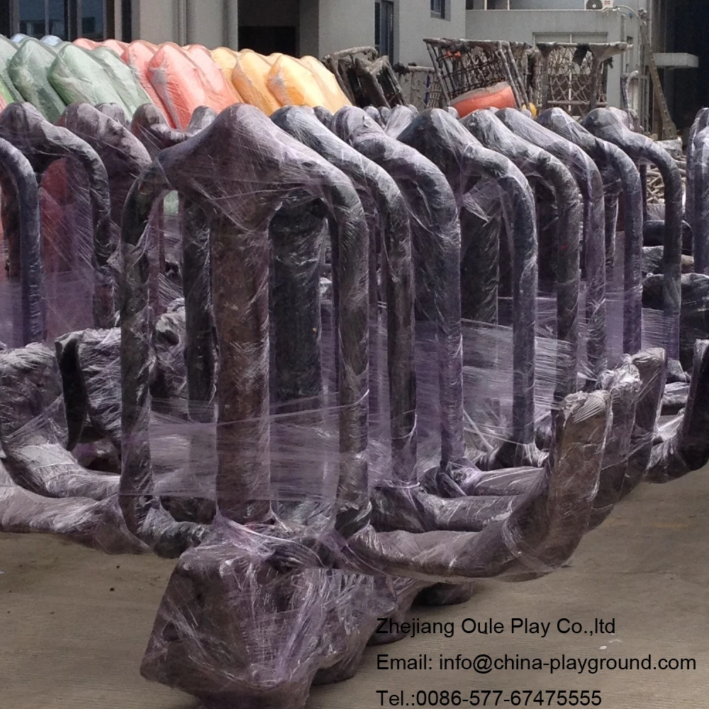 Used Outdoor Commercial Double Step Machine Gym Equipment Supplier ...