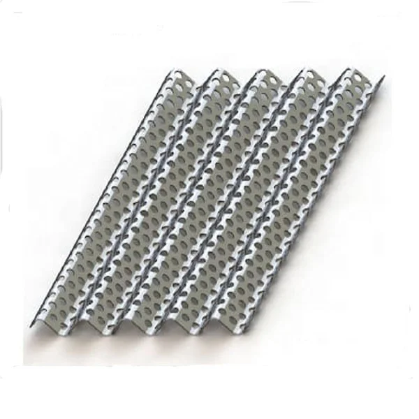 Convex Wave Board Aluminium Profiled Corrugated Cladding Metal Curtain ...