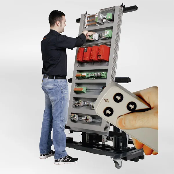 rittal assembly frame table| Alibaba.com