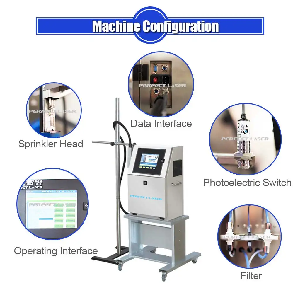 High Resolution Machine For Printing Logos On Pens Pm100a - Buy Machine ...