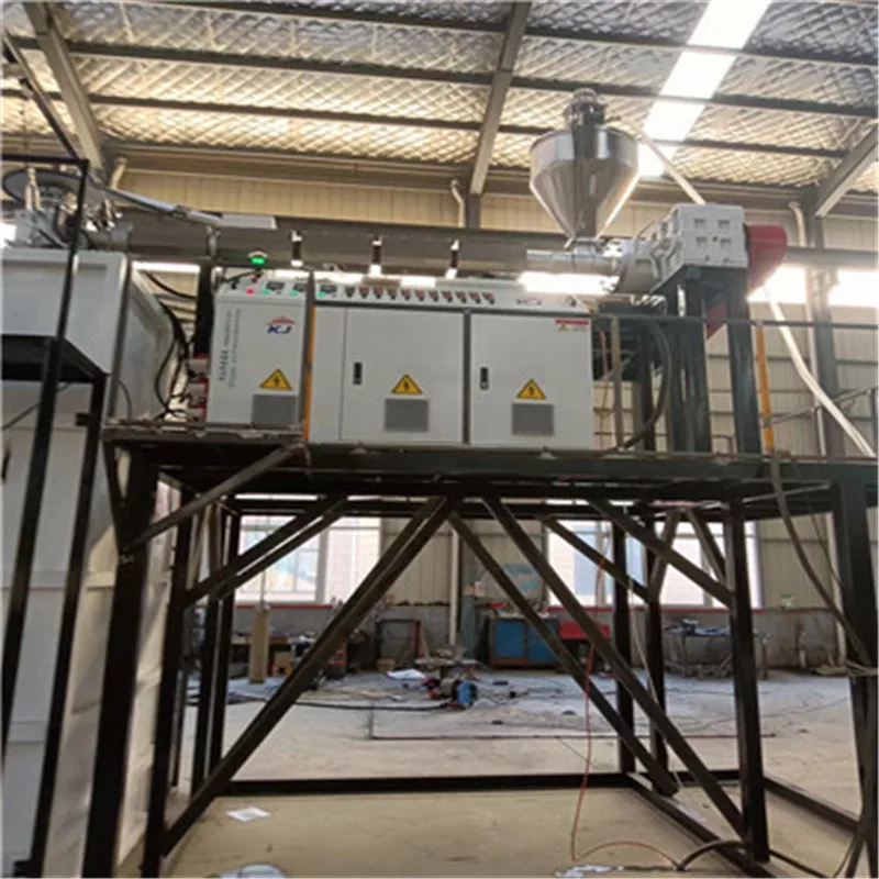 2d 3d Hdpe Bi-planar Drainage Geonet Bonded With Geotextile ...