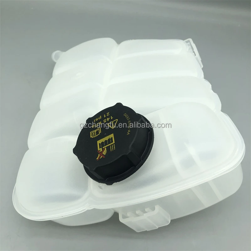 High Quality Coolant Expansion Tank for Ford Escape 2013