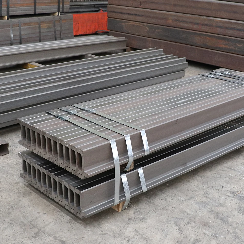 Used For Forklifts Beam Mast Beam Forklift Truck Type J - Buy Hot ...