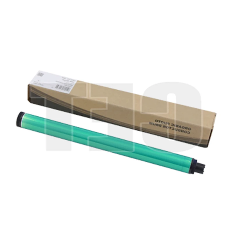 Cet Japan Opc Drum Compatible For Use In Ricoh Aficio Mpc305 Mpc306 ...