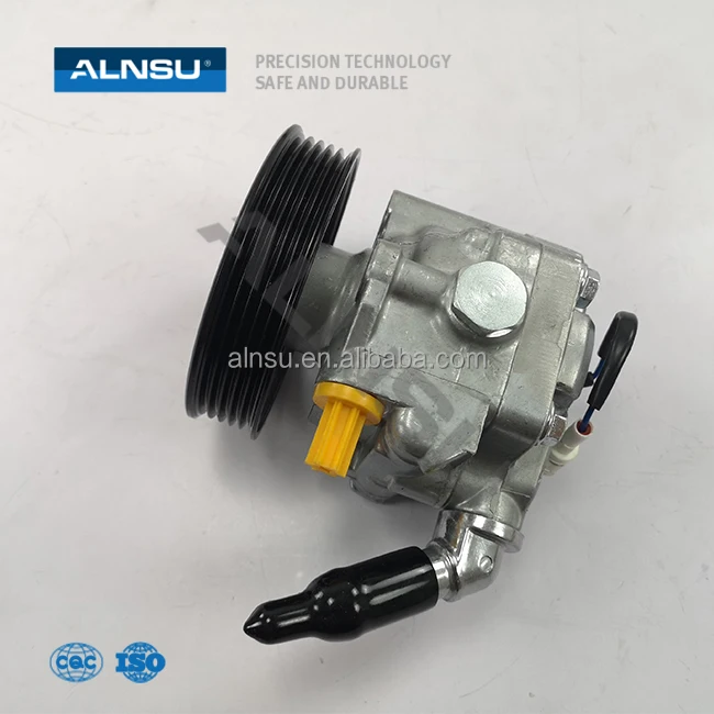 Power Steering Pump for Subaru Forester - 34430-FG010