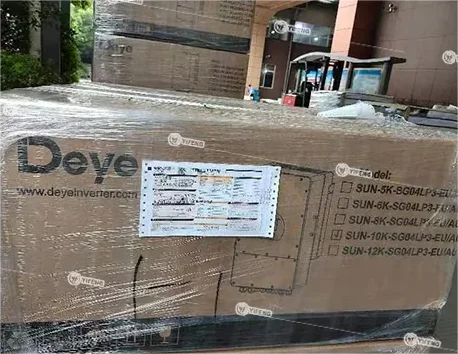 德业逆变器sun-8k-sg05lp1-au 8000瓦单相储能太阳能逆变器 - Buy 德业变频,戴耶sun-8k-sg05lp1-au ...