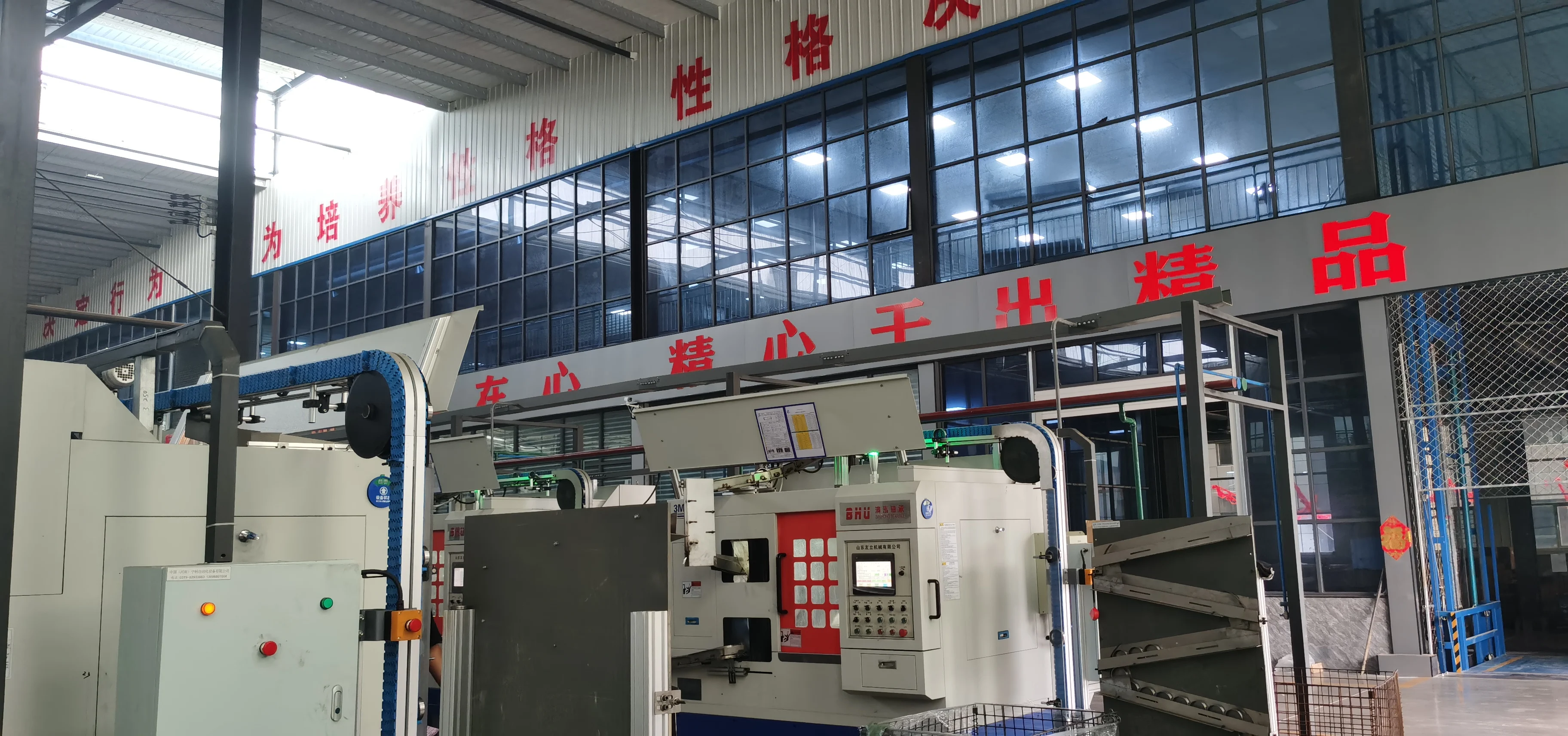 Pressed Steel Pillow Block Bearing Housing Flange Bearing Holder PFL201 ...