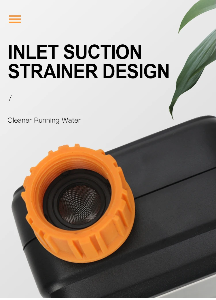 Hct-311 Smart Timing Irrigation Water Timer With Large Screen Automatic ...