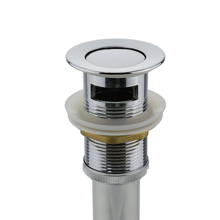 Sink Drainer Wash Basin Floor Drain - Buy Collapsible Dish Basin With ...