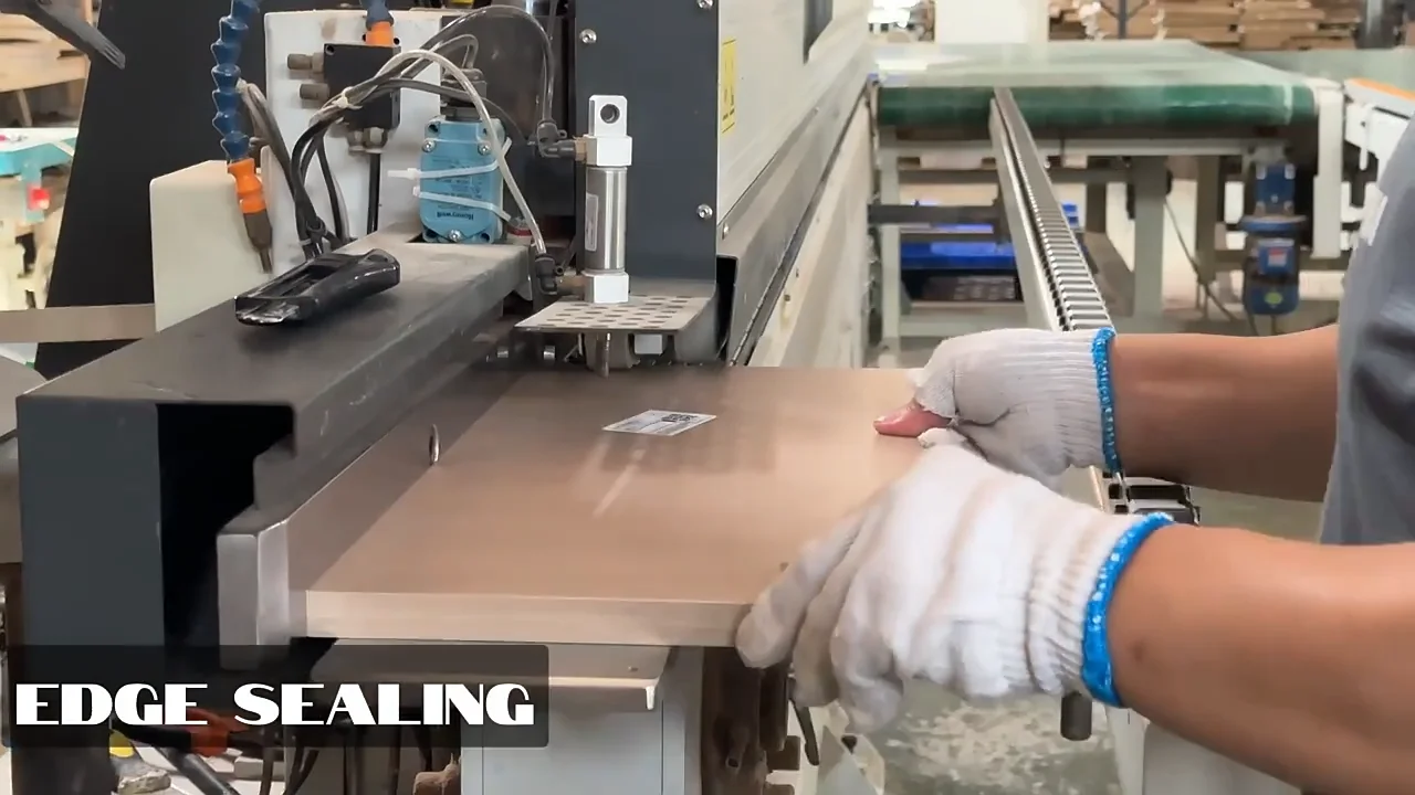 Modern European Narrow Luxury Living Room White Wooden Tv Table Cabinet ...