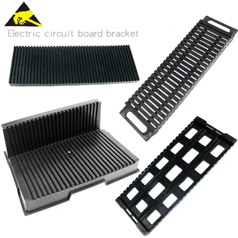 Original Safe Cardboard Boxes Case With Cover Anti Static Bag And Box ...