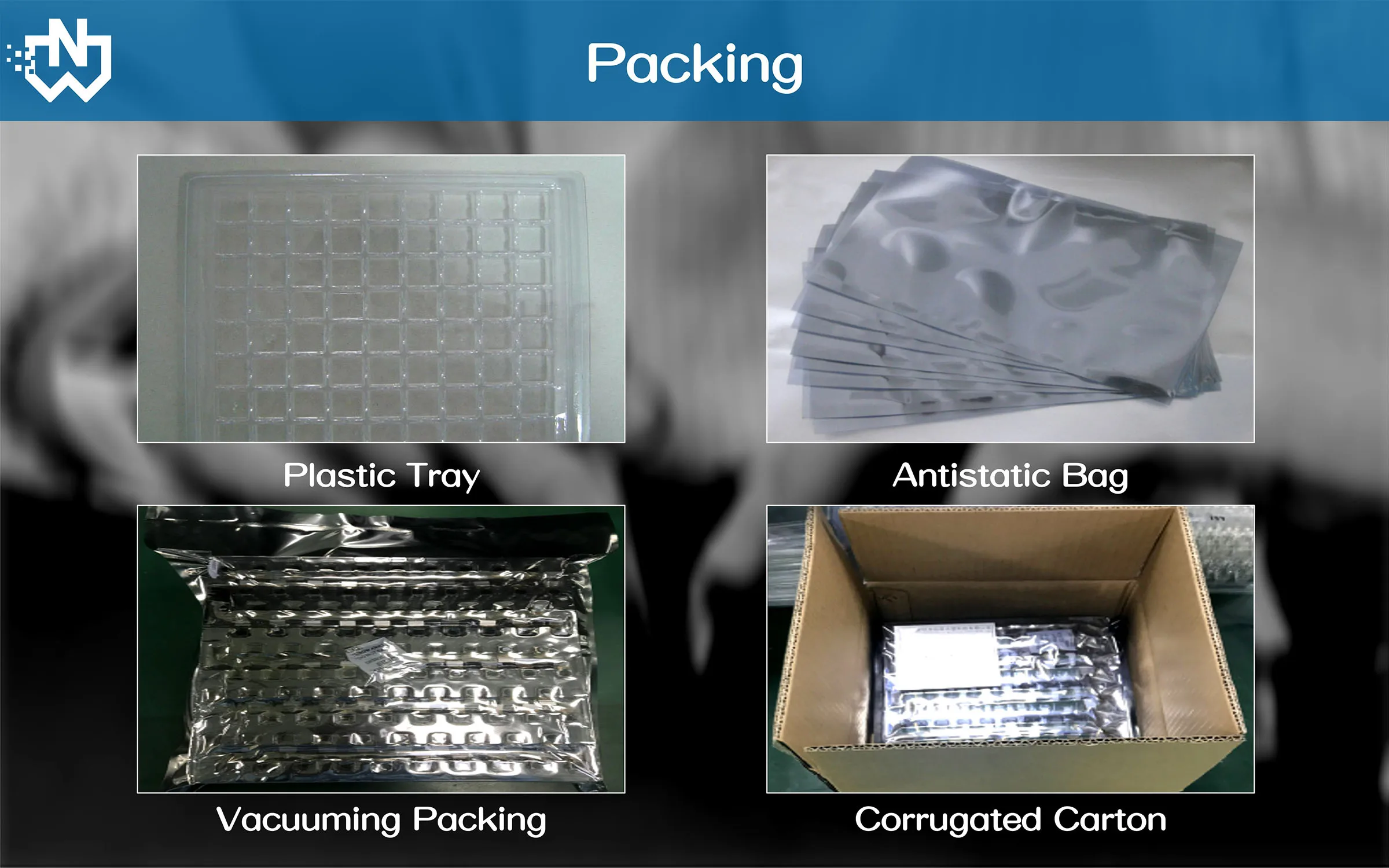 Oem Imx258 12mp Usb Camera Module 4k Camera Module Autofocus Camera ...