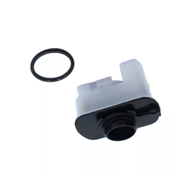 Alibaba.com: Dodge Fuel Vapor Leak Detection Pump 4861963AC 4891729AA ...