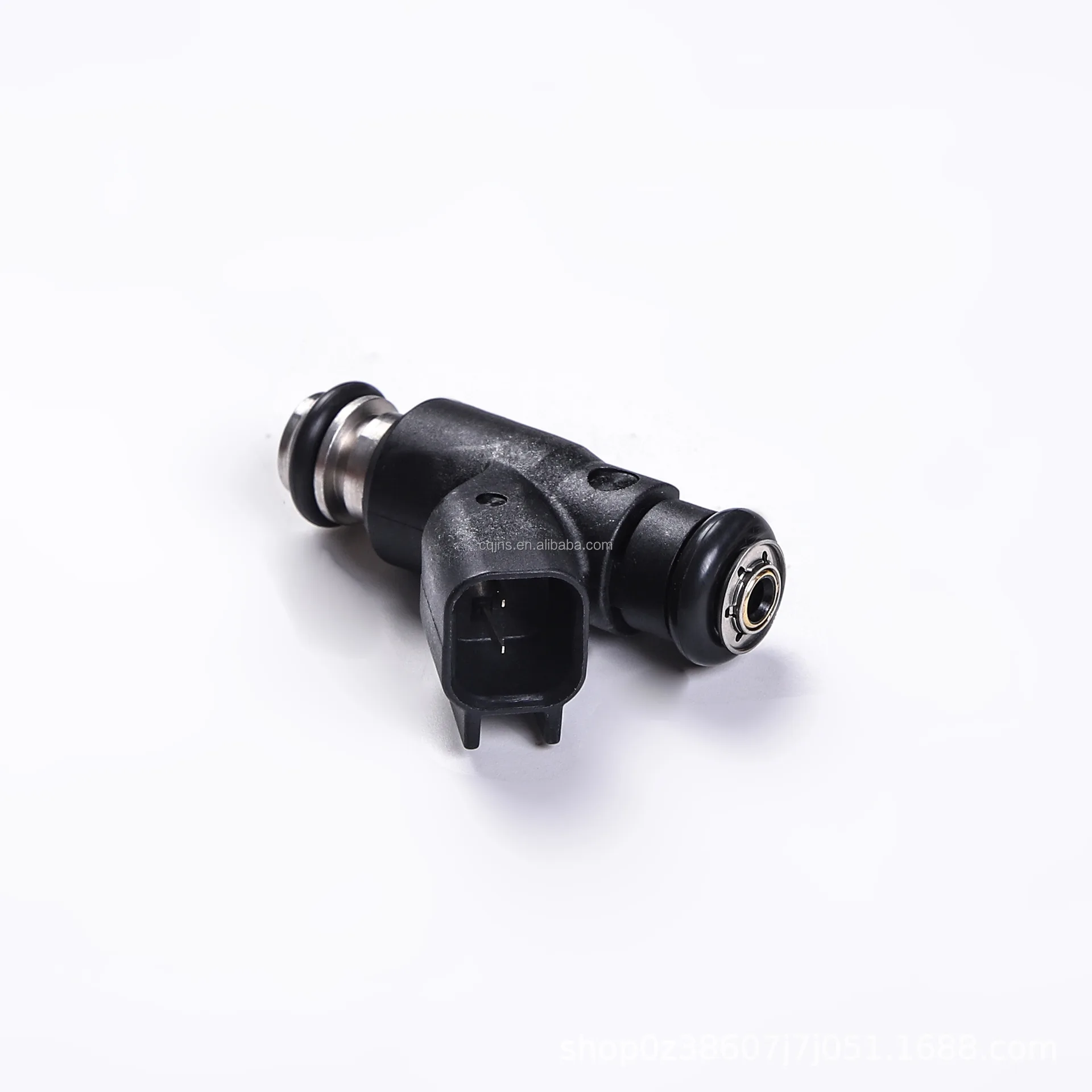 Stock Now Fuel Injector 96487553 For Chevrolet Aveo - Buy Fuel Injector ...