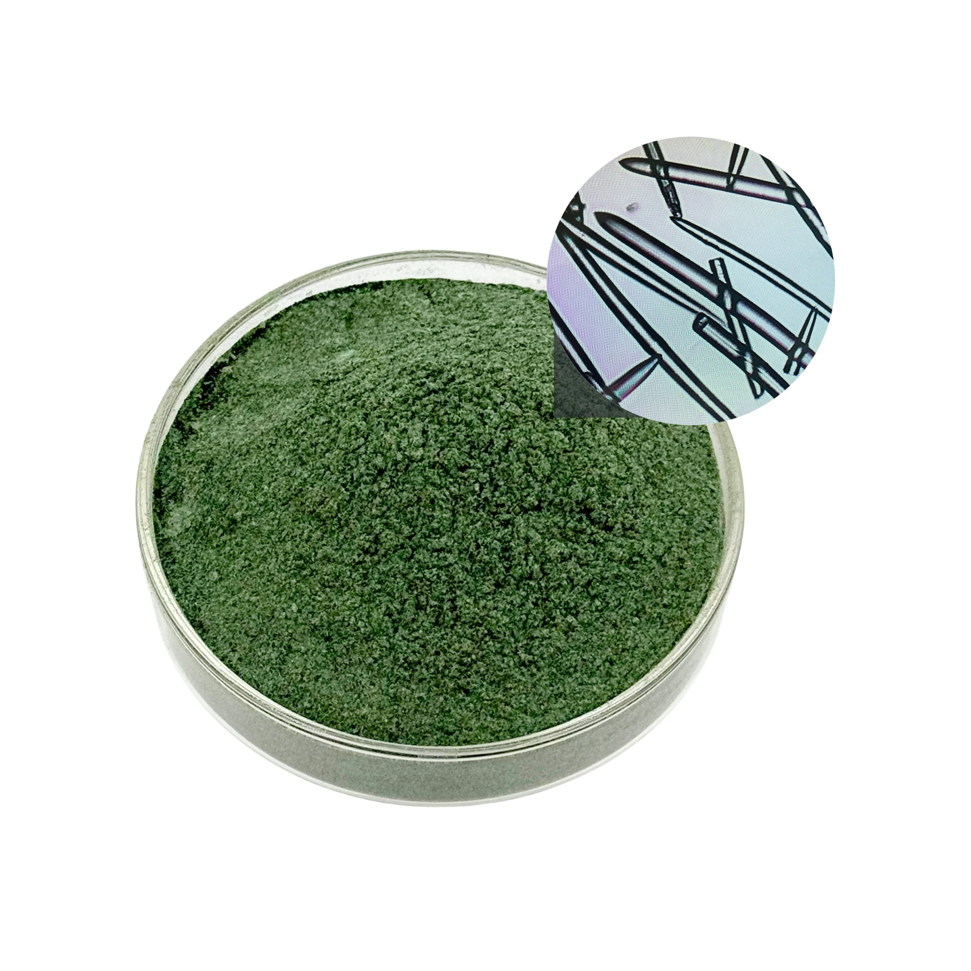 OEM ODM 90% Natural Herbal Extract Price Green Algae Powder| Alibaba.com
