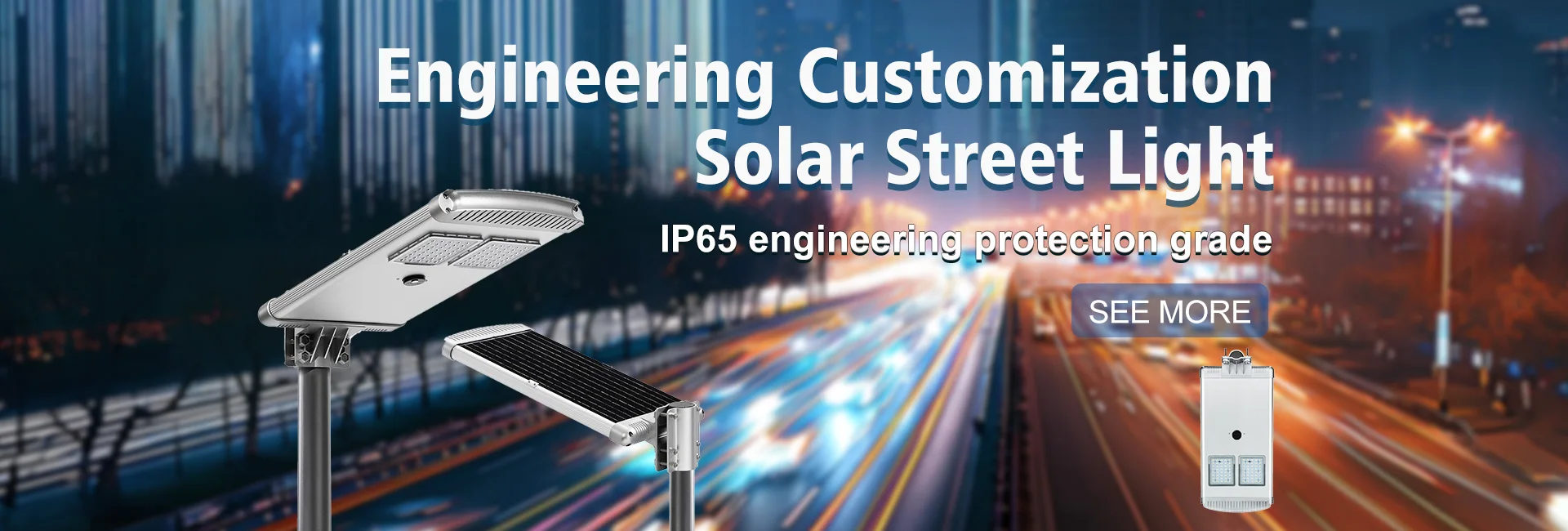 Company Overview - Shenzhou Transportation Engineering Group Co., Ltd.