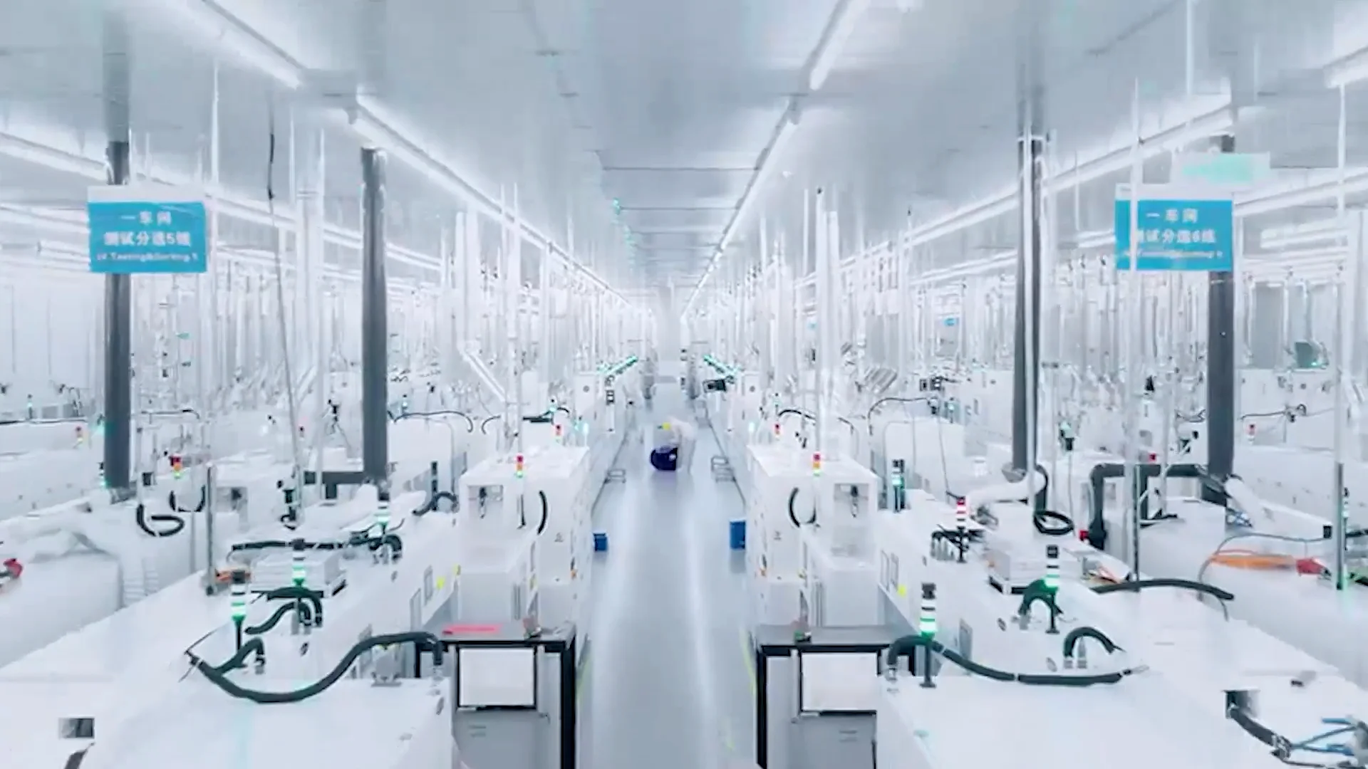 Trina Solar Panels All Black 425w 430w 440w Solar Bifacial Panels ...