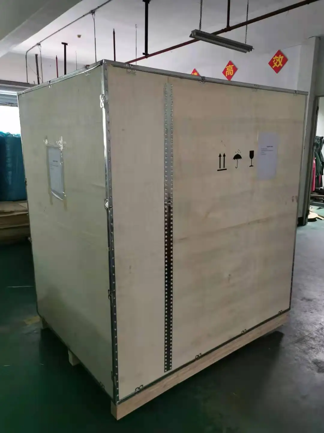 Polyester Resin Mixing Machine Semi Automatic Epoxy Ab Glue Mixing ...