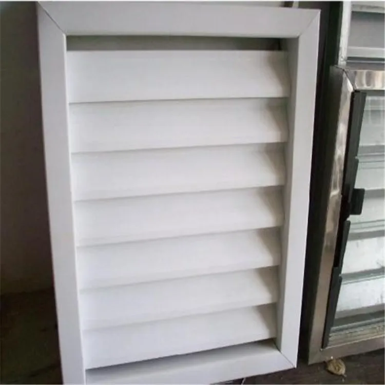 Sell Well Vent Upvc Louvres Window Louver - Buy Upvc Louver Shutter ...