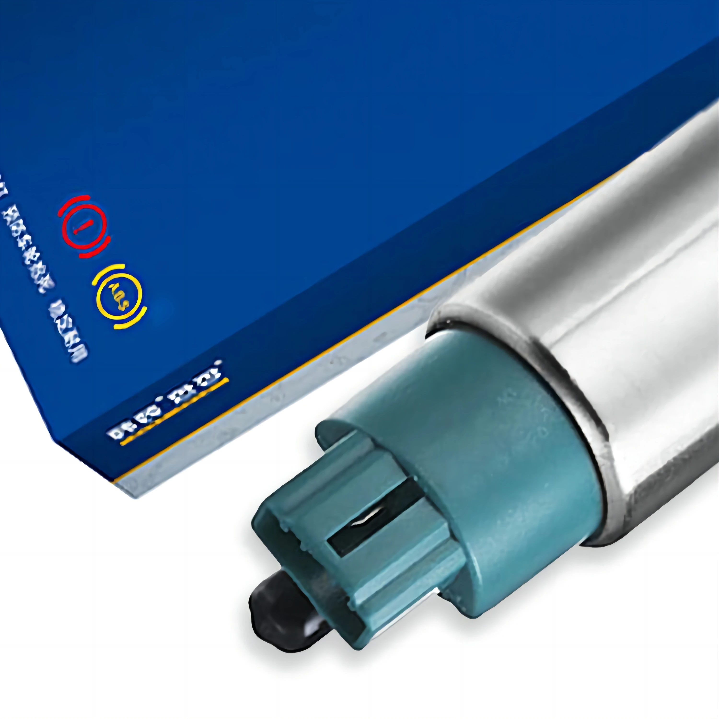 Auto Parts OEM 0580453484 0580454001 E2068 for Chevrolet