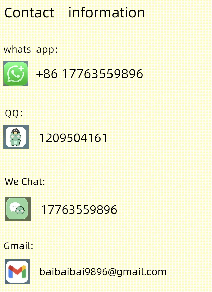 Diesel Fuel Pump Pencil Injector 8N7005.8N7001.0R3418 . 4W7015 . 4W7016 ...