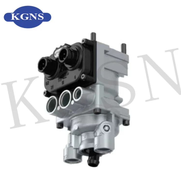 Pedal Travel Sensor Brake Pedal Ben-z 0044312205 4800010000 - Buy Pedal ...