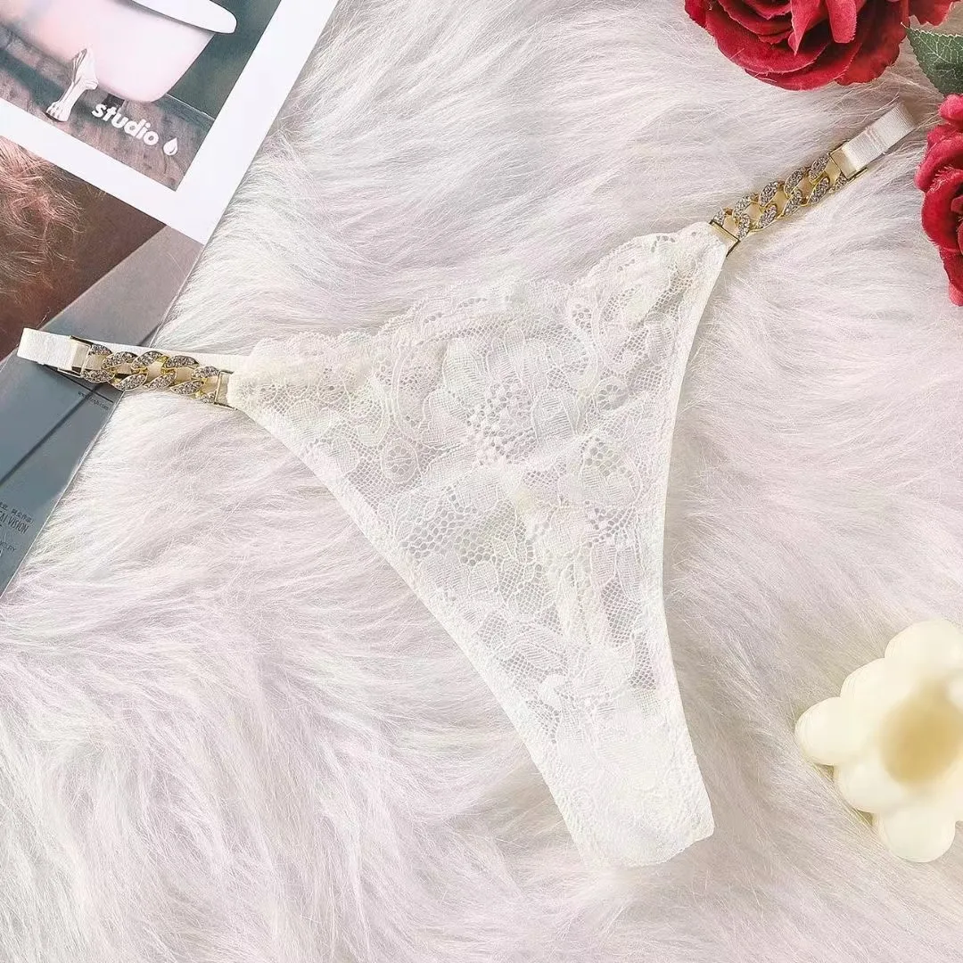 Wholesale Sexy Underwear - Elegant Victoria Secreted G-String ...