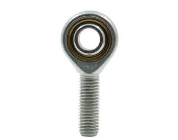 Junta De Cojinete Lisa Extremos De Varilla De Cojinete Sa 5 2. 35 Tk - Buy Alta Precisión ...