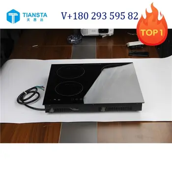 Dd2106 Portable Ventilated Smokeless Barbecue Grill Outdoor Garden ...