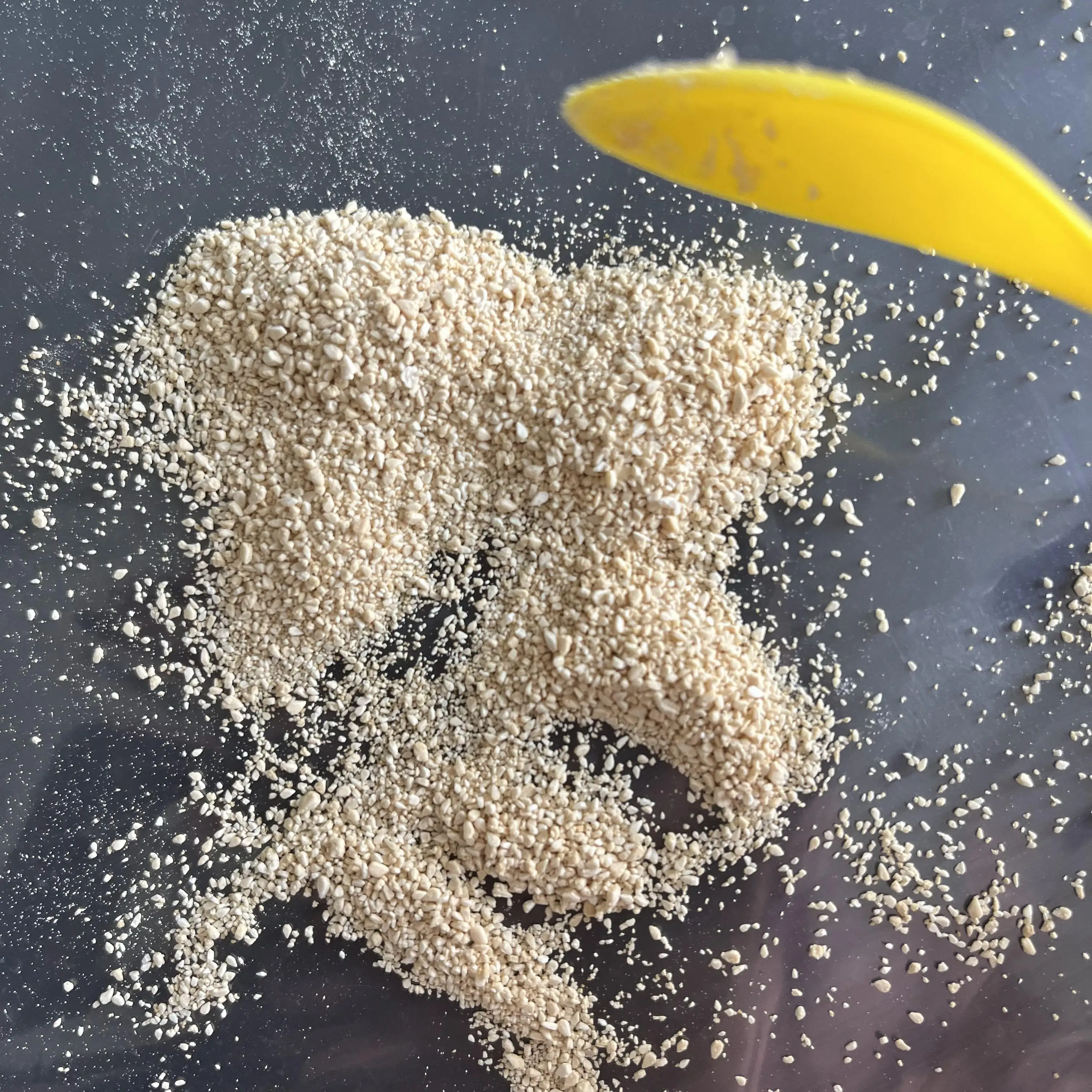 Fufeng Meihua Brand Feed Grade L-lysine Hydrochloride 98.5% L Lysine ... Fufeng Meihua Brand Feed Grade L-lysine Hydrochloride 98.5% L Lysine ...