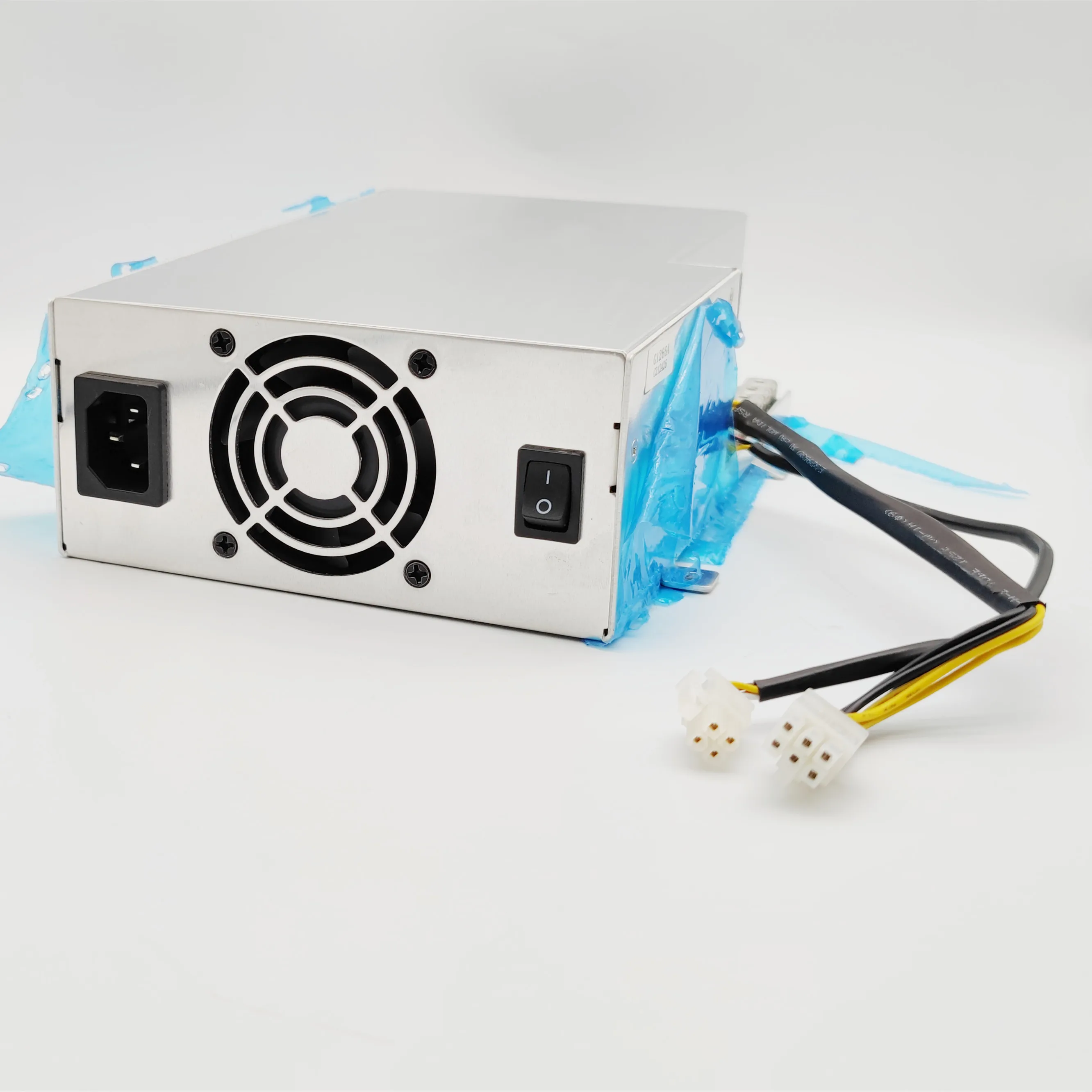 Bộ Nguồn 220v 2160w 2200w G1266 Psu - Buy G1266,2160w Power Supply,G12 ...