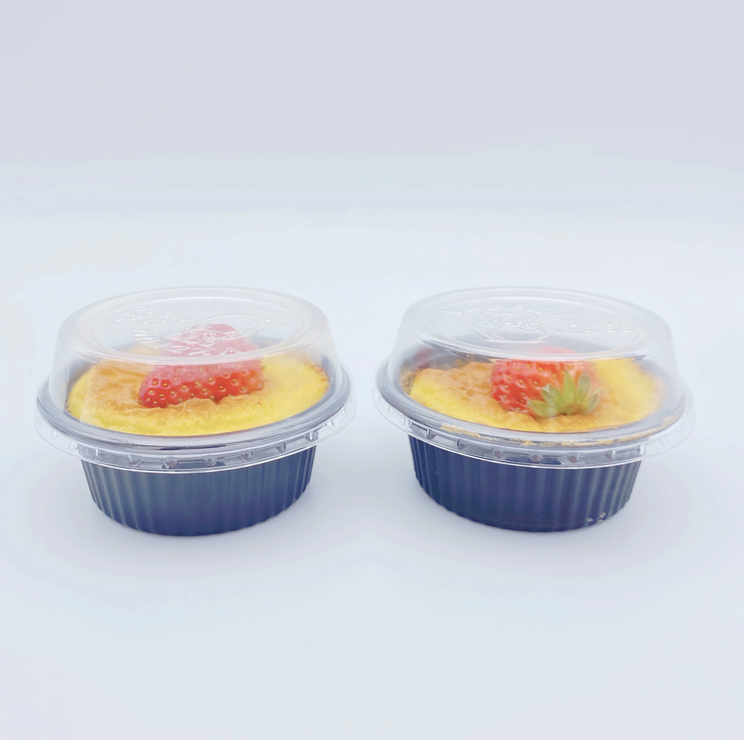 Cpet Oven And Microwave Safe Non-stick Recyclable Tray For Cookies ...