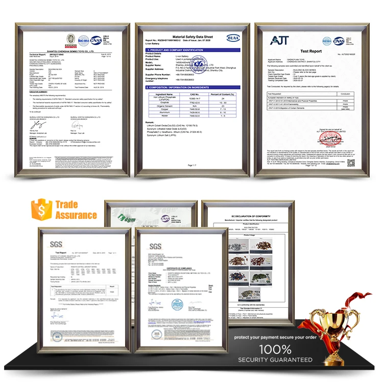 Hot Star Space Ship Wars Blocks Star Plan The Razor Fighter Crest ...